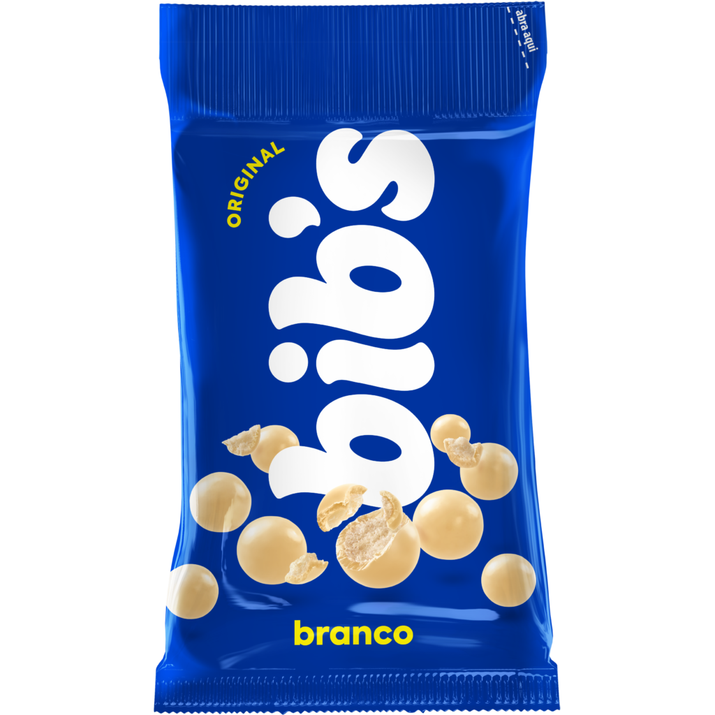 Chocolate MU-MU Surtido – Wishimpex S.A.