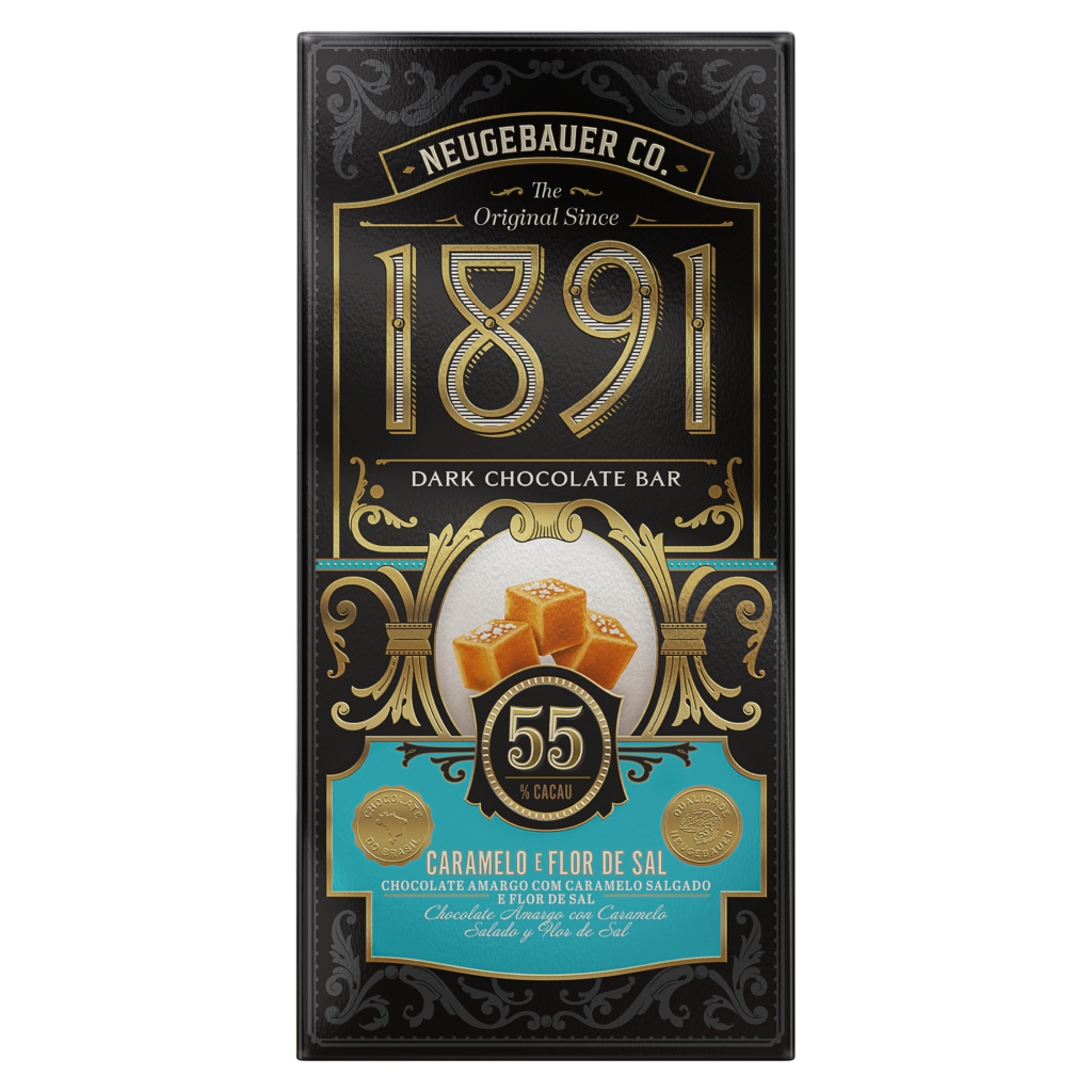 Shop – Wishimpex S.A.